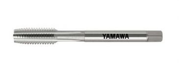 YAMAWA Machine Tap | Arindo Sejahtera
