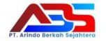 Arindo Sejahtera | Official Website