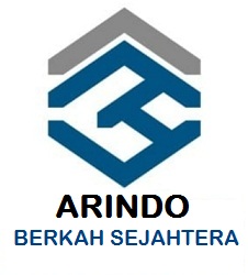Arindo Sejahtera | Official Website